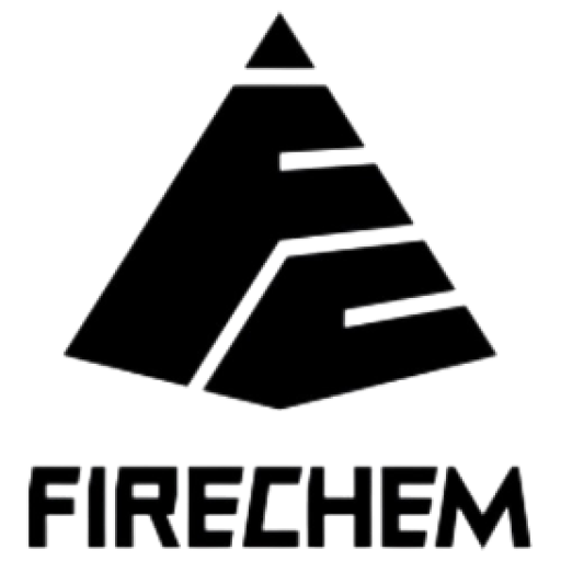 Products - FireChem